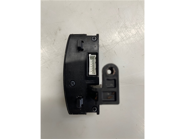 SCANIA KONTAKT 1486286 :: هيكل السيارة - قطع الغيار :: truck-expo.com