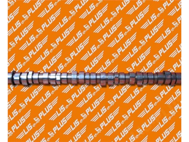 Oryginalny wałek rozrządu do VOLVO FH12 FH13 FM9 F :: محركات - قطع ...